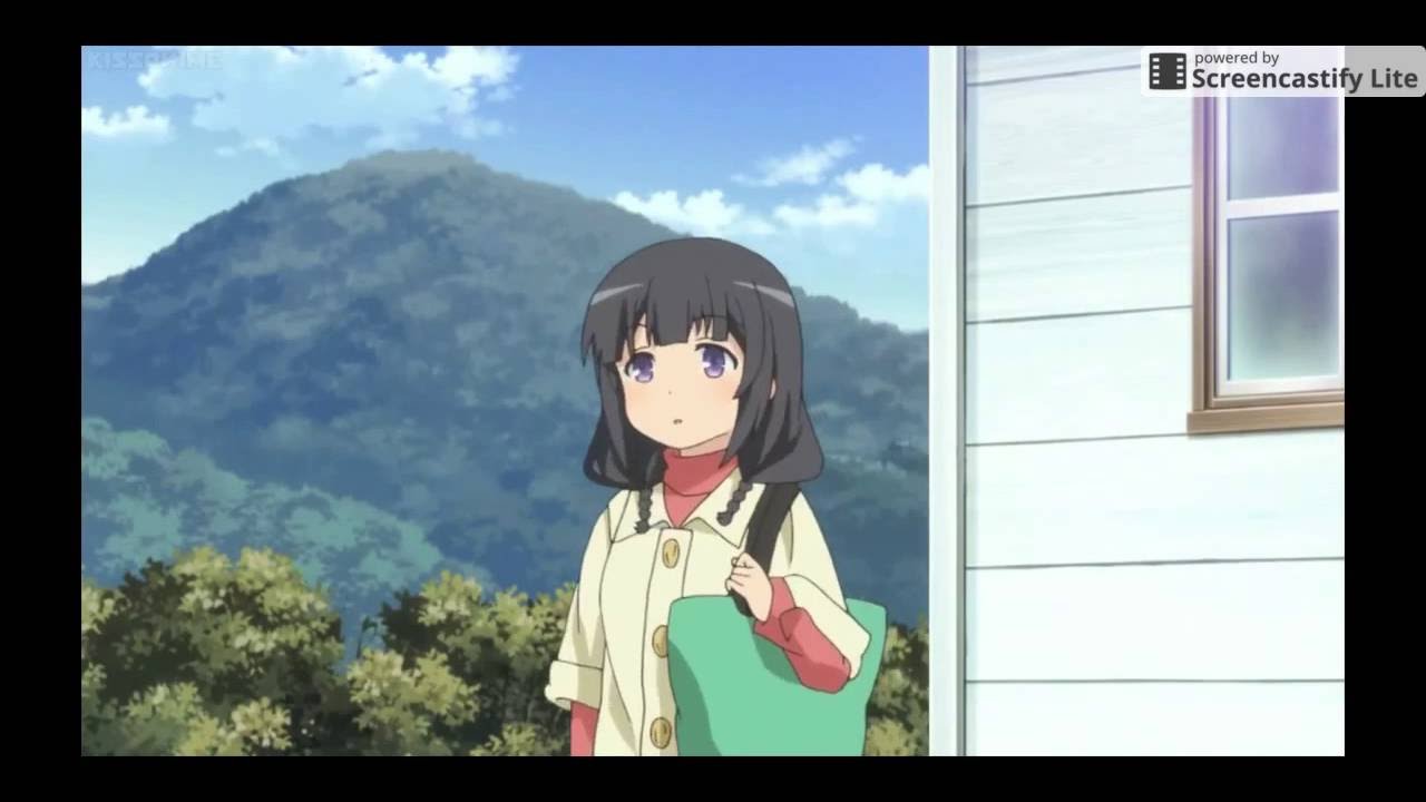 Sora no Method - YouTube