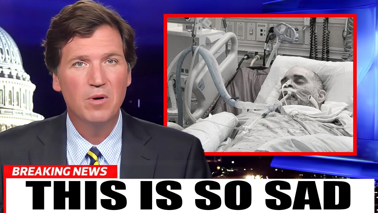 Sinbad's Health Gets Worse After His Latest Stroke - YouTube