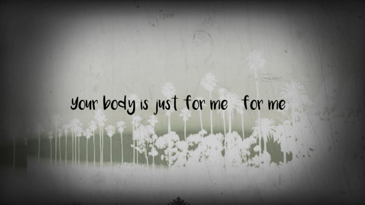 XXXTENTACION & Lil Pump - Arms Around You Ft. Maluma & Swae Lee ...