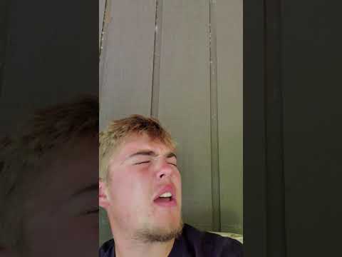 Close Your Eyes, Bro | Know Your Meme