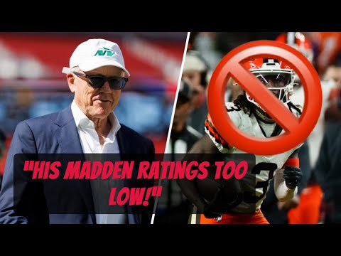 Why Aren't Sports Owners Being Held More Accountable? - YouTube