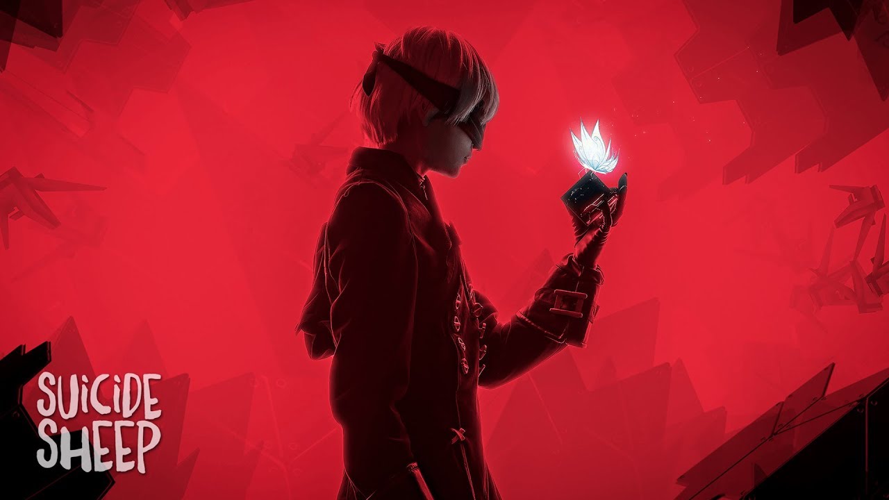 Fairlane & Zack Gray - What You Promised - YouTube