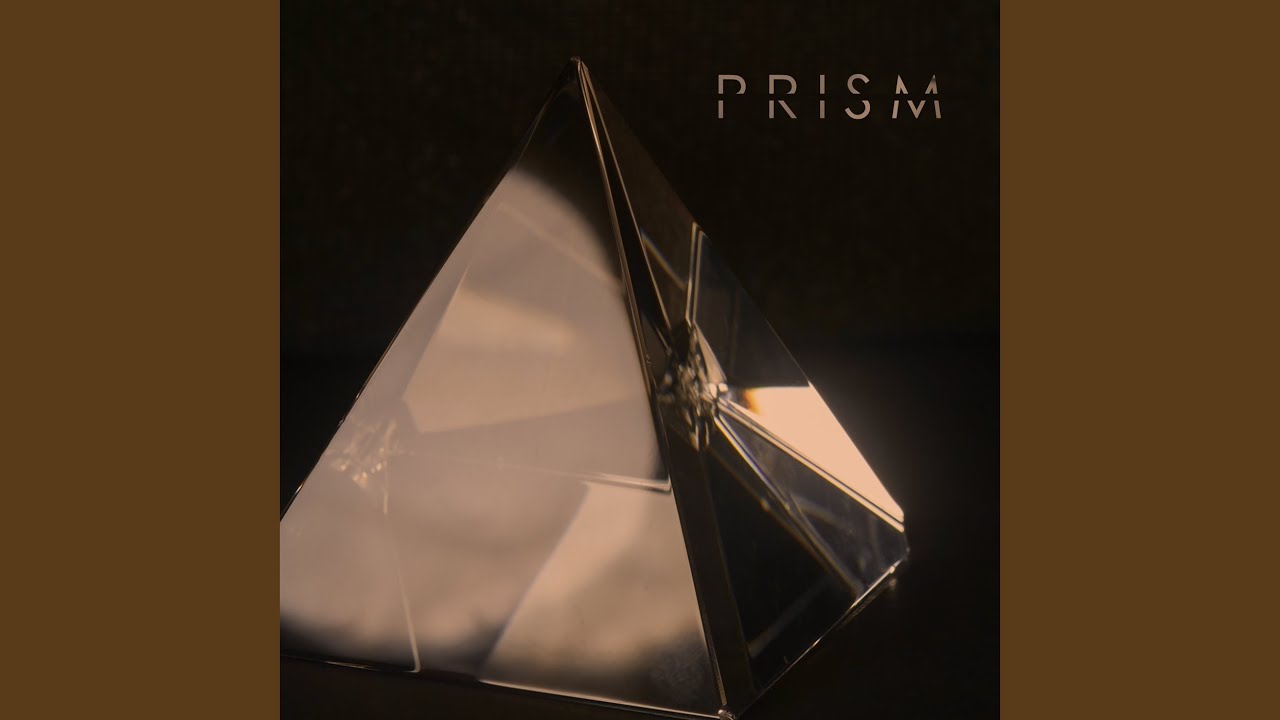 Prism - YouTube