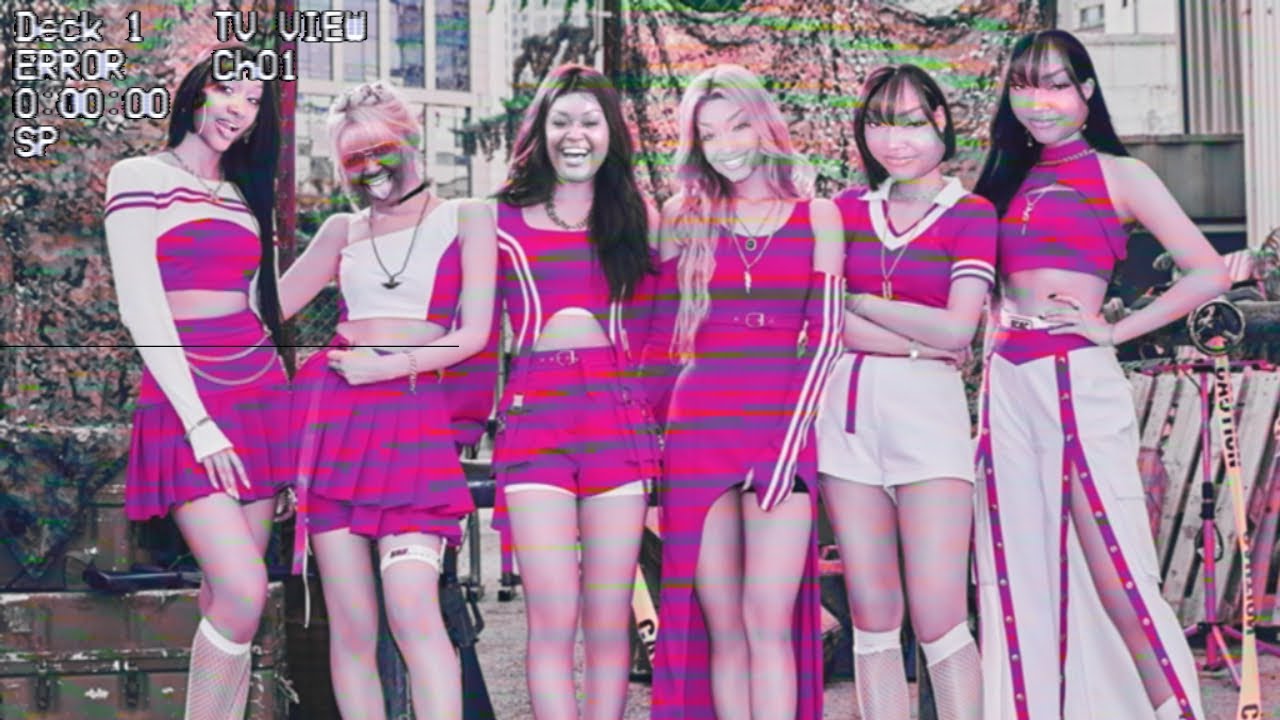 Lapillus - Who's Next (CupcakKe Remix ft. Junjun Salarzon, Rosalía ...