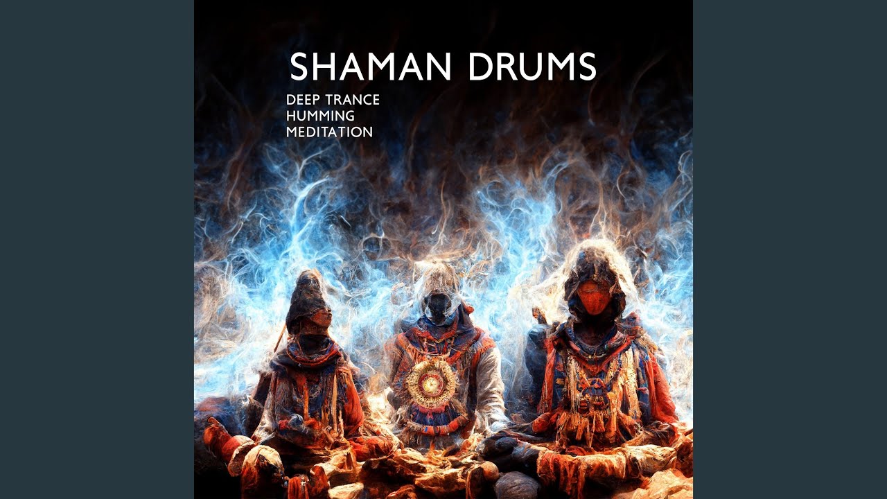 Trance Drum Beat - YouTube Music