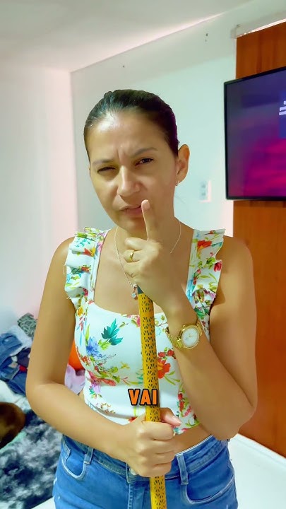 Será que eu vou?!? #casal #memes #viraliza #comdia #comedia #humorbrasileiro #memes - YouTube