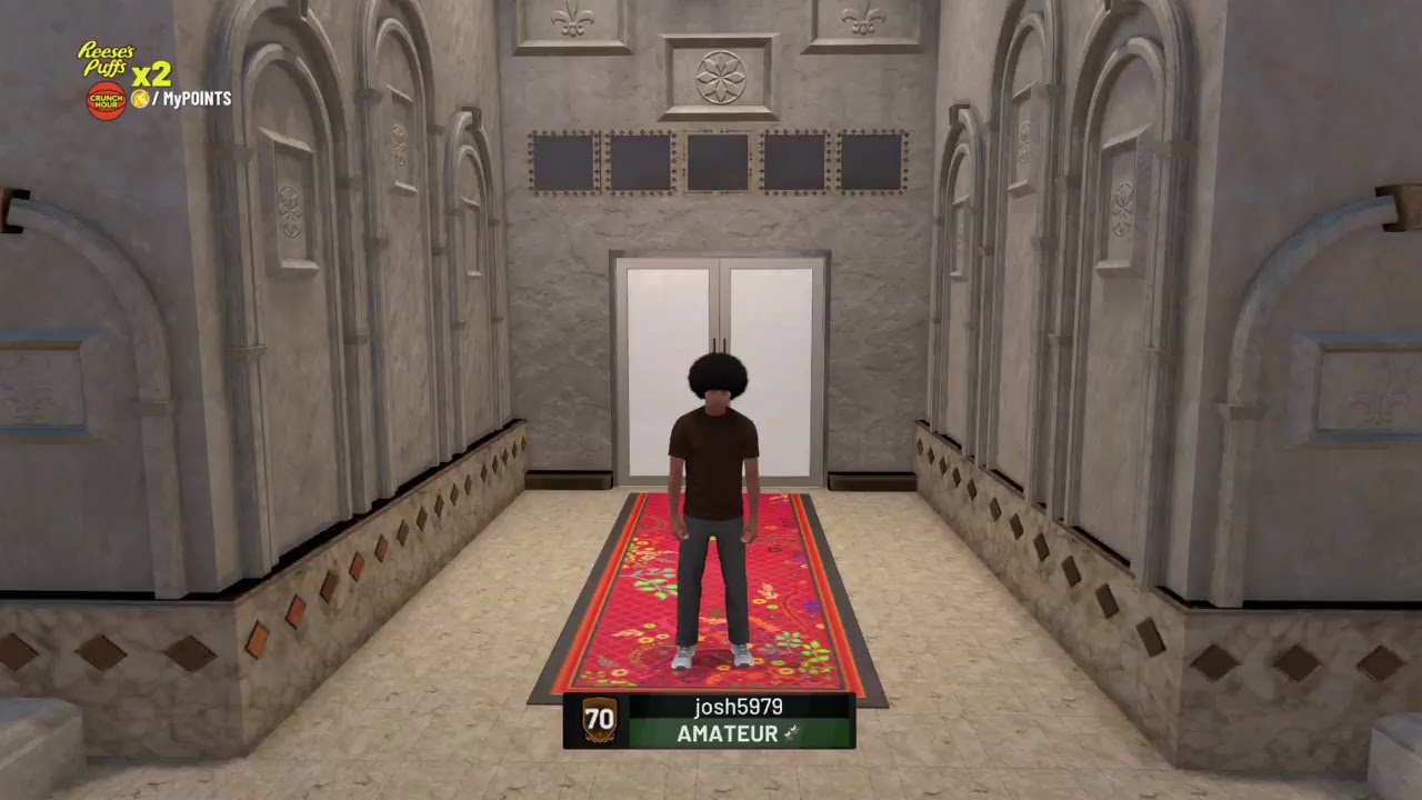 Live !!!!! Nba 2k19 !!! !!??? - YouTube