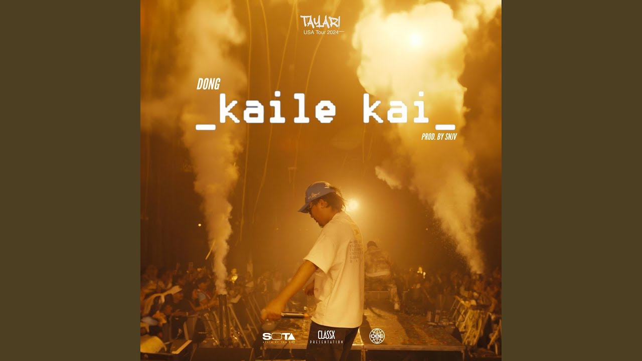 Kaile Kai - YouTube
