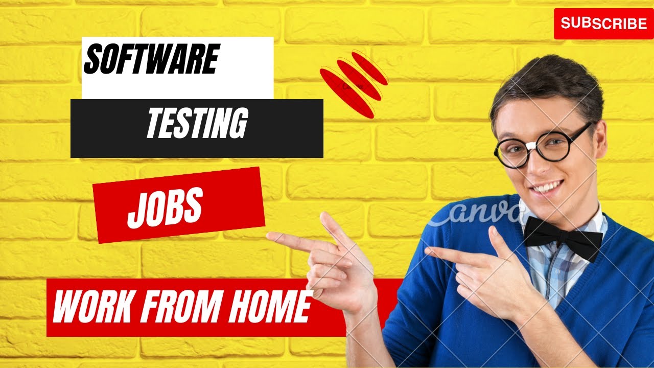 Software Testing Vacancies || Manual testing || Automation Testing Jobs ...