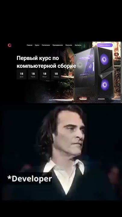 Designer Its Just A Simple Design Coding Programming Javascript Python Learnuiux