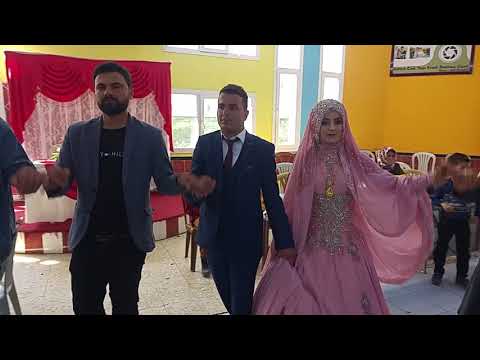 KILINÇ KAMERA SOGUTLU MICEY EKİBİ BESNİ BELEDİYE DÜĞÜN SALONUNDA