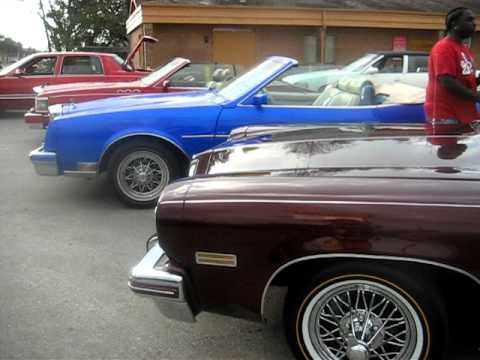 H TOWN SLABS 2011 - YouTube