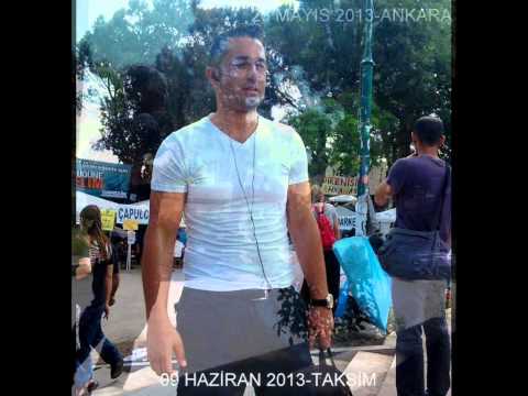 gün doğdu