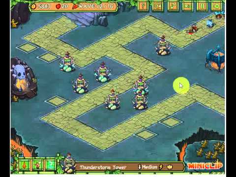 Calabash Bros Lvl 10 - YouTube