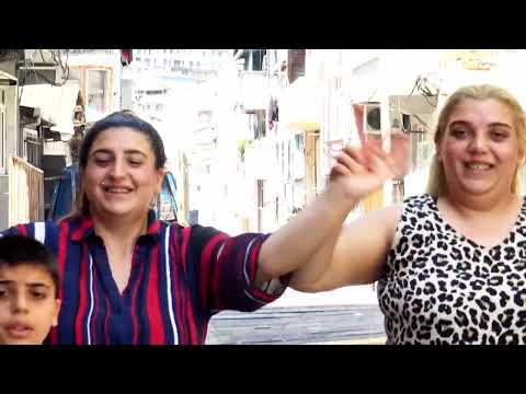 gültepe sünnet kesimi
