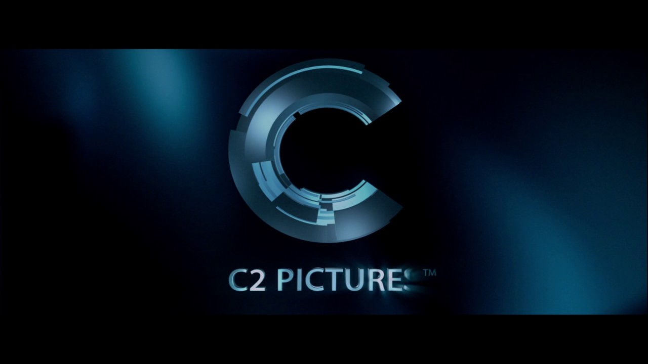 C2 Pictures - YouTube