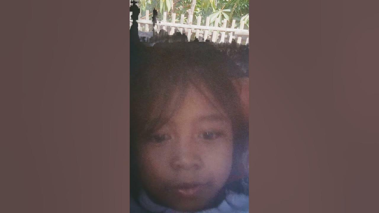 21 Desember 2024 - YouTube