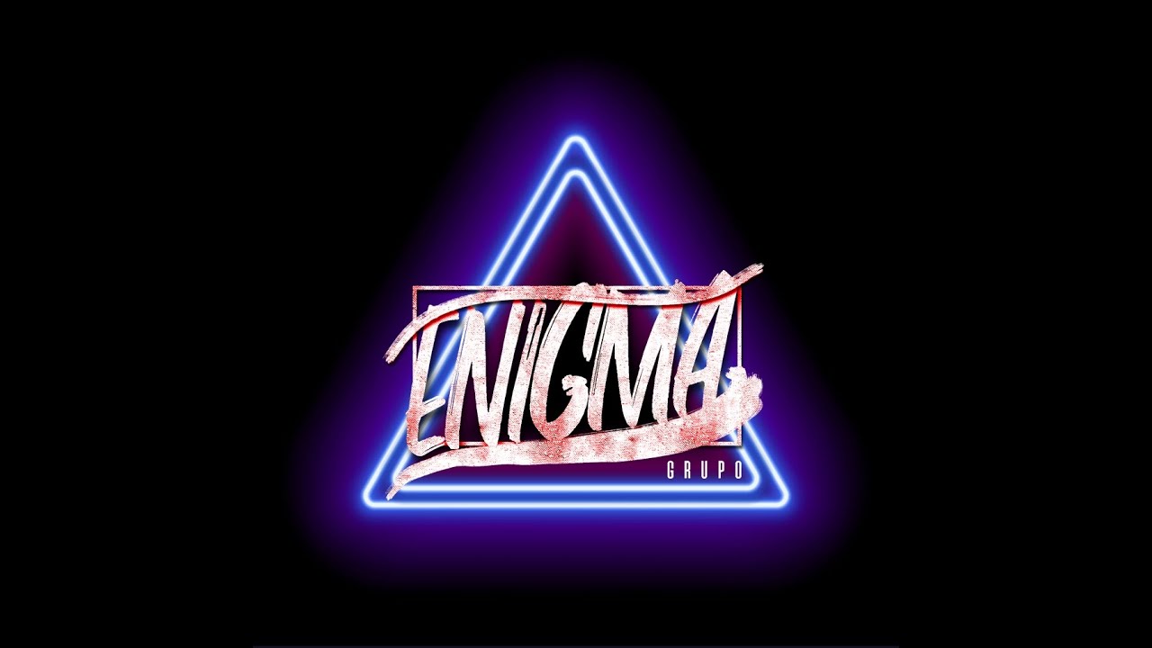 ENiGMA EVOLUTION 20/20 - YouTube