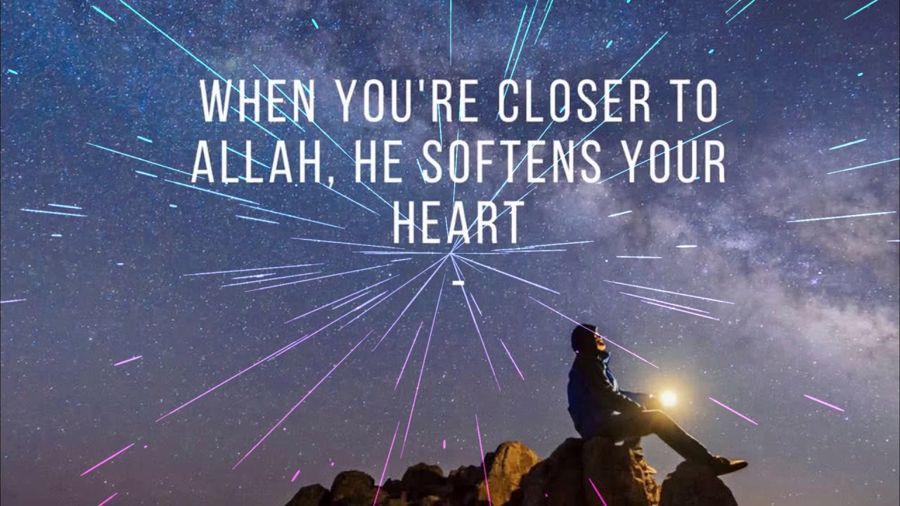 TOP 5 ISLAMIC INSPIRATIONS QUOTES EPISODE - 19 | INSPIRATIONS VIDEOS ...