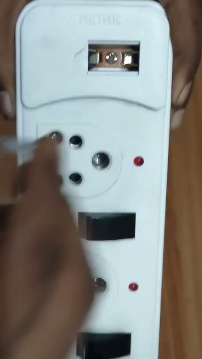 how to repair a junction box #entrepreneur #automobile #arduino# ...