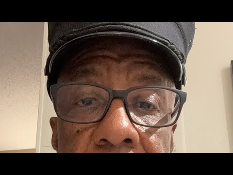 Bitterness will block your blessings…$truthconductor-cashapp ...