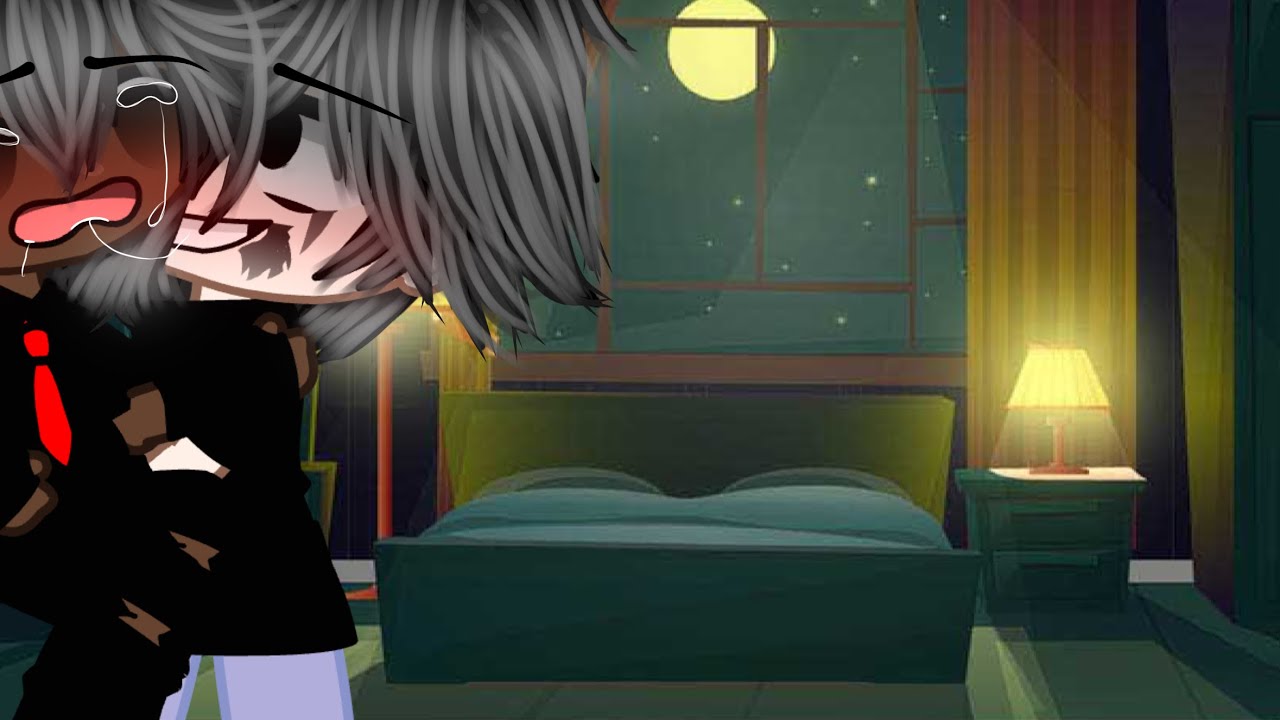 😫🥵Oh mickey ur so fine😫🥵||Gacha life meme trend|| - YouTube