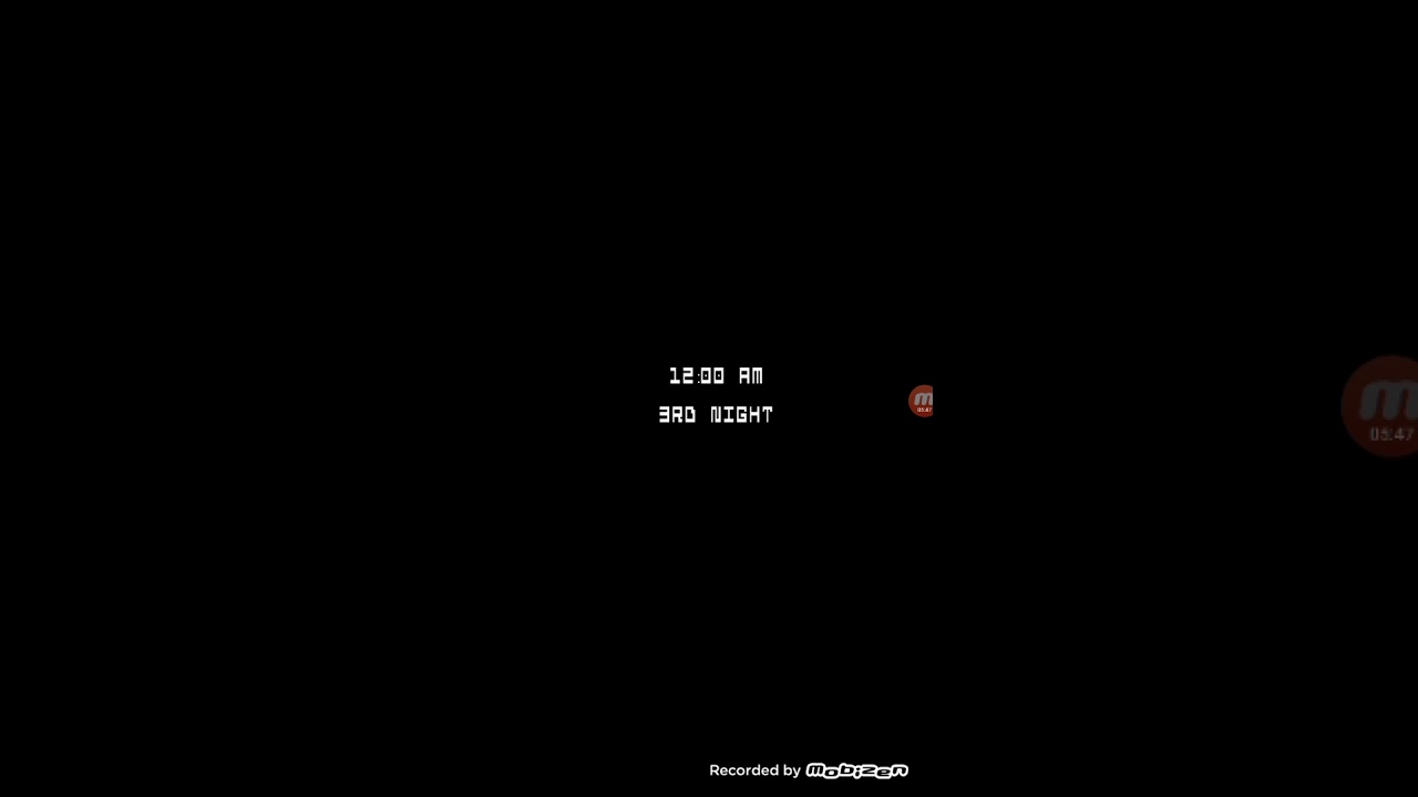 PIP PIP PIP ALARM - YouTube