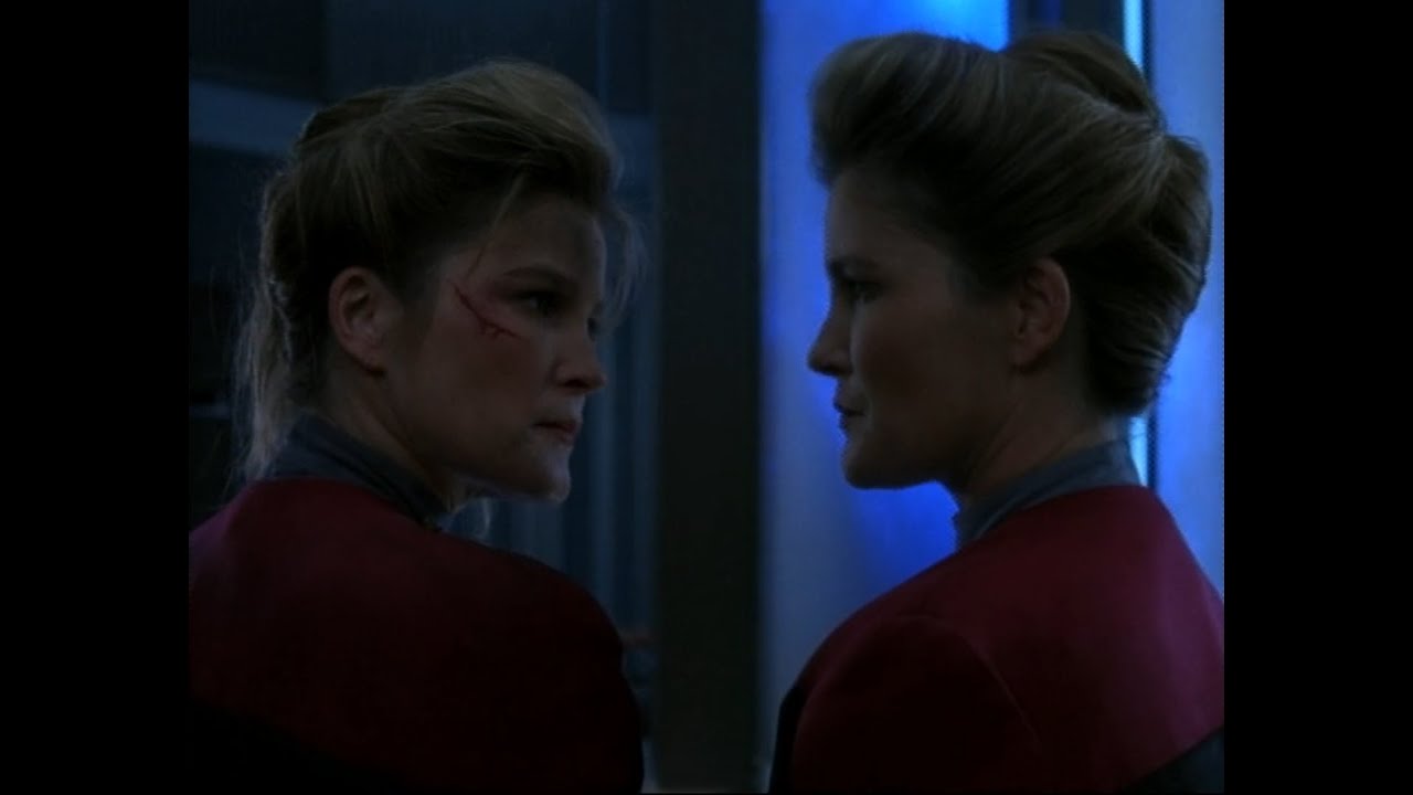 Sliders intro with Voyager clips - YouTube