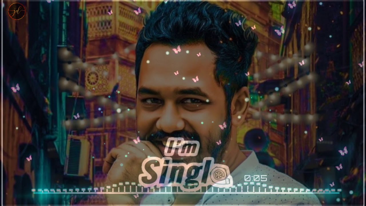 natpe thunai || single pasanga WhatsApp status - YouTube