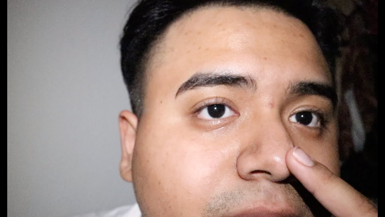 ASMR Simon Says - YouTube