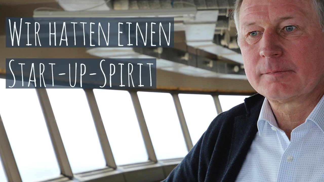 Telekom Deutschland Mobilfunk- und Festnetzausbau: "Wir hatten einen ...