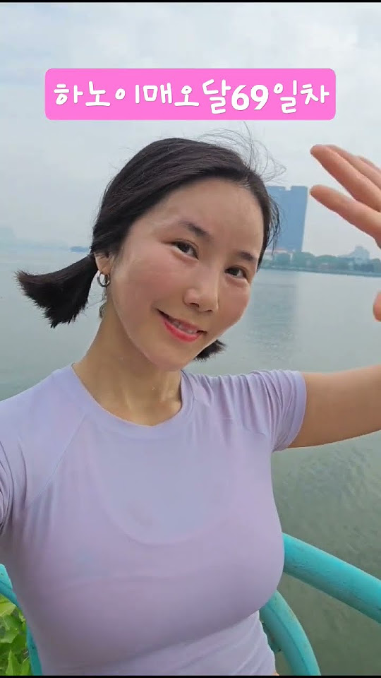 매일5km달리기69일차 달리기 러너 운동동기부여 Youtube
