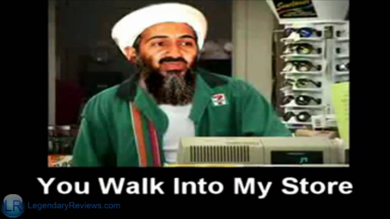 Boom Boom Pow Parody - Ching Chang Chong HD Remake - YouTube