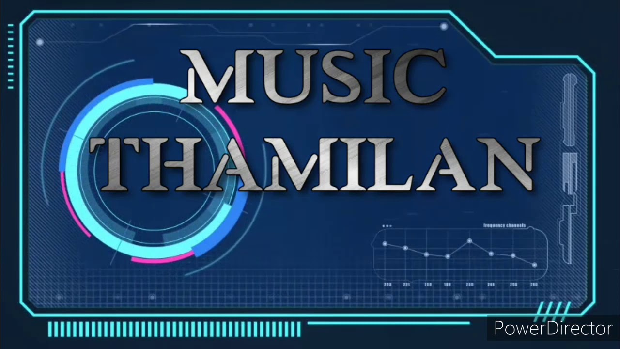 Enga school new video 😍 - YouTube