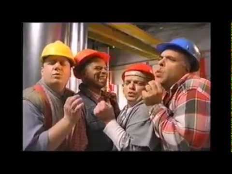 1990's TV Commercials: Volume 1 - YouTube