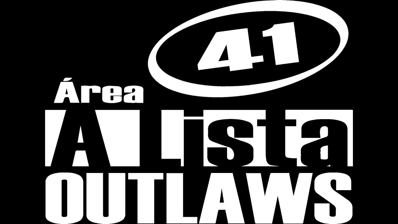 2ª Etapa Lista Área 41 e Lista Área 47 2024 - YouTube