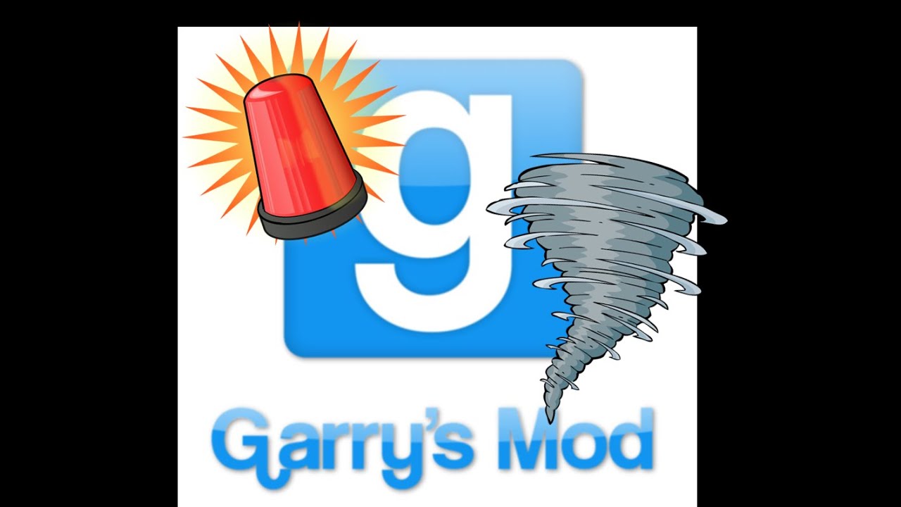 Crazy Tornados -- Siren Trolls -- Dumb Shotting - YouTube