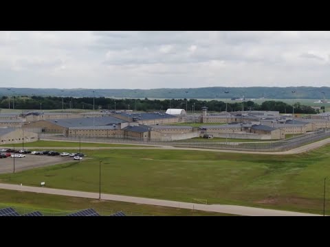 This Week: Former USP Thomson wardens address concerns of prison ...