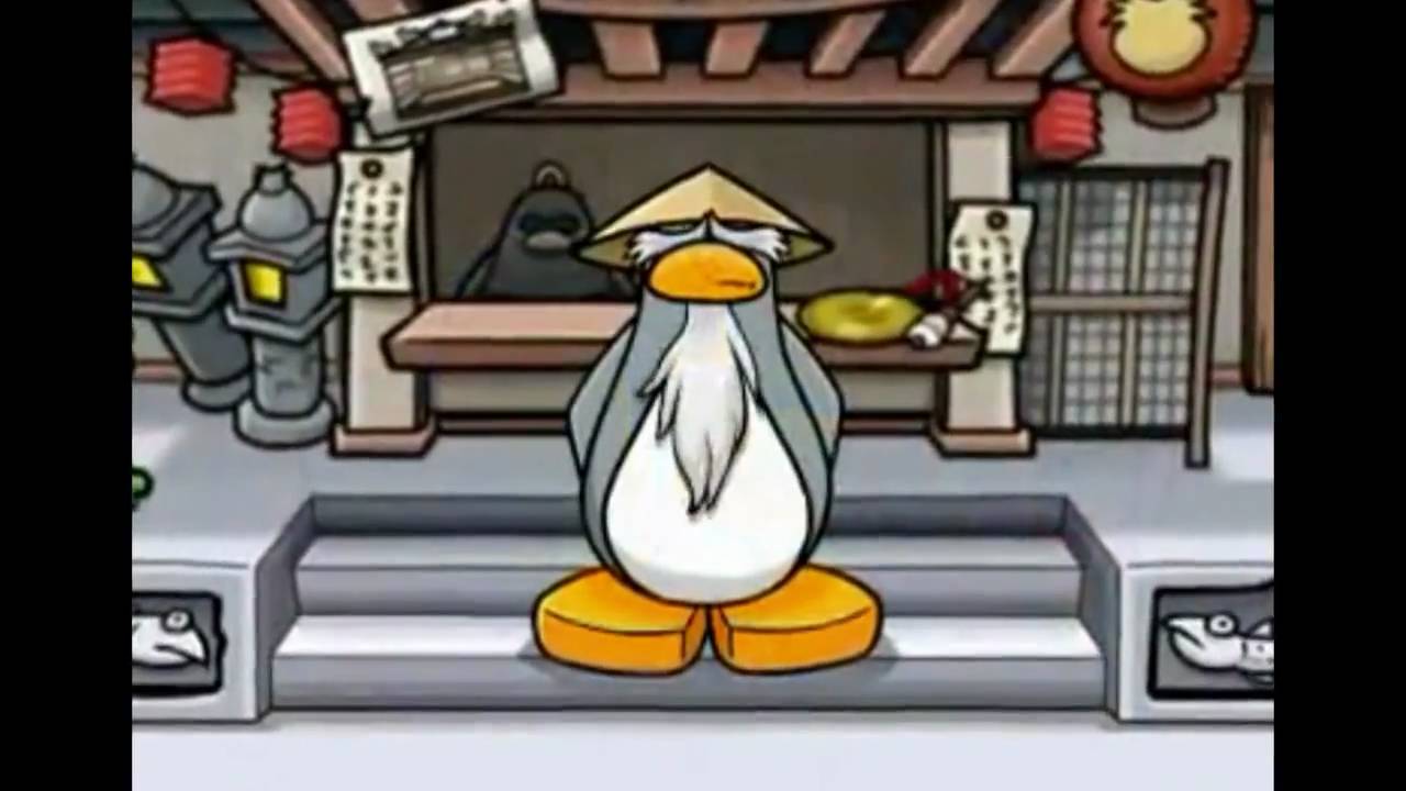 card jitsu trailer - YouTube