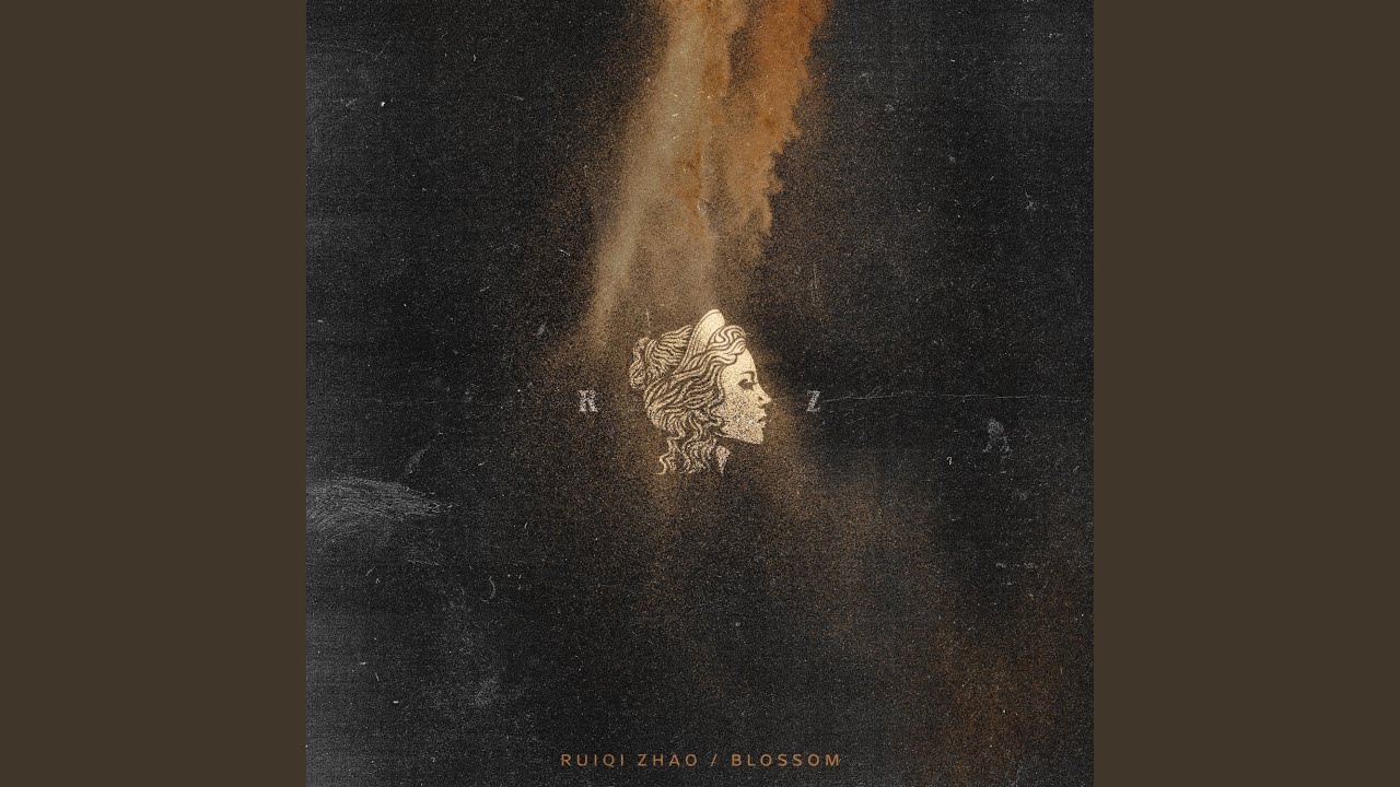 I Am Watching You - YouTube