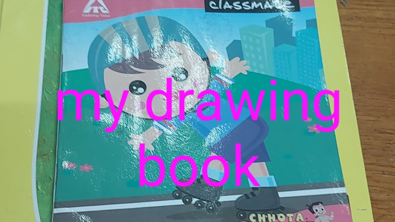 my drawing book 🥰🥰🤗🤗🤗☺️☺️☺️☺️☺️🥰🥰😍😍🥰🥰🤩🤩🤩🤩 - YouTube