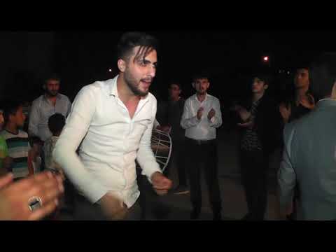 Oyun Havaları Hababam Ha De Babam De