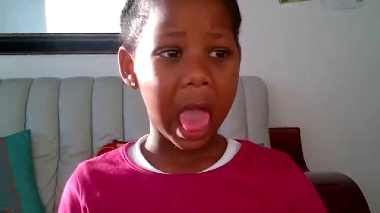 amazing planets with 5 year old Okuhle Nongongo amazing plantes with 5 ...