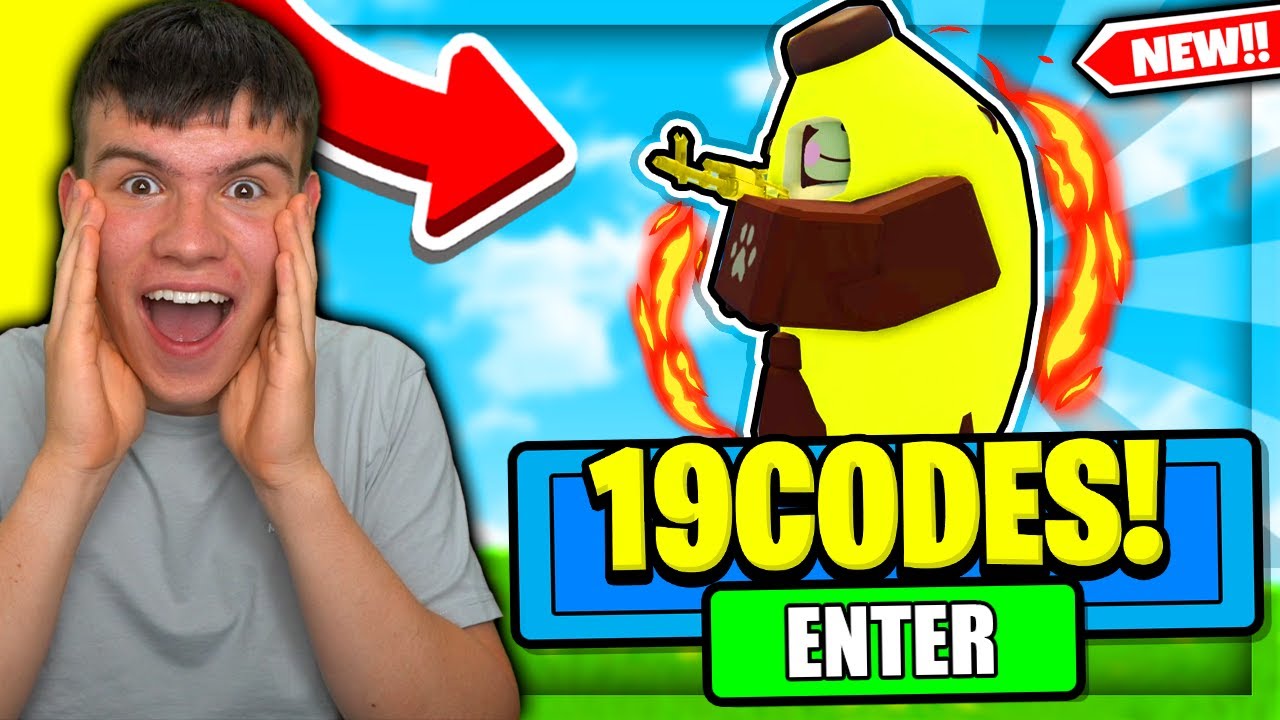 ALL *19* NEW SECRET LEGENDARY SKIN CODES In Roblox Arsenal Codes! - YouTube