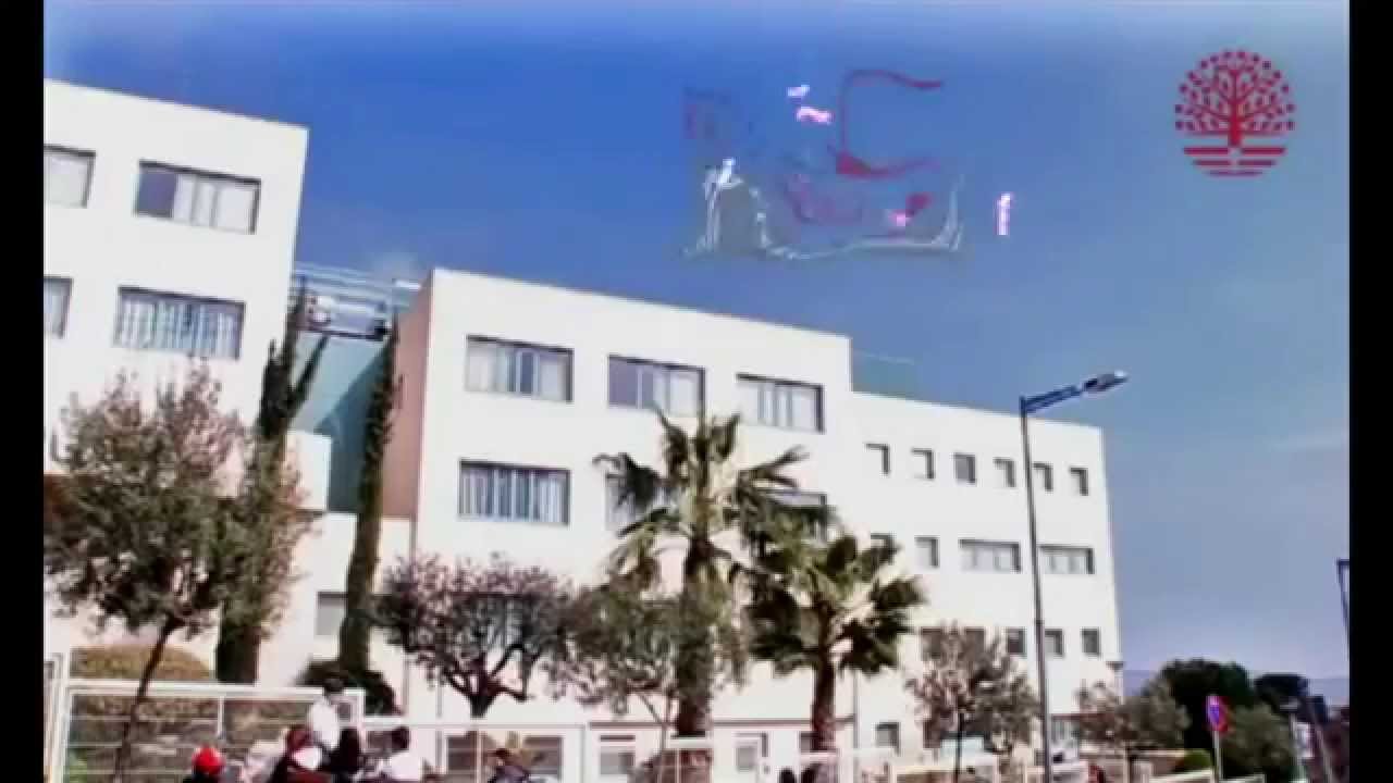 EACME BARCELONA 2017 | presentation video - YouTube