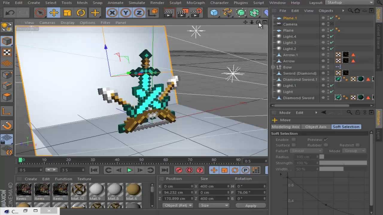 LOGO DE PVP 'MINECRAFT +Download - YouTube