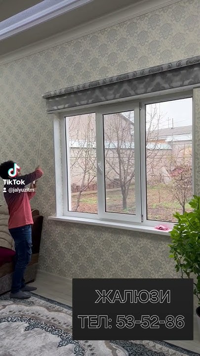 Jalyuzi Perdeler жалюзи занавесы оптом день и ночь зебра шторы Youtube