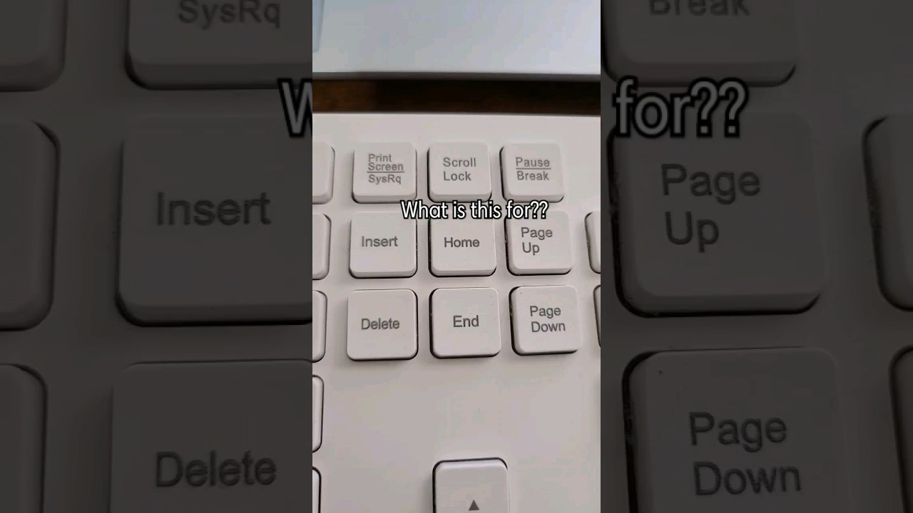 computers stuff... #shortsfeed #viral #shorts #computerscience - YouTube