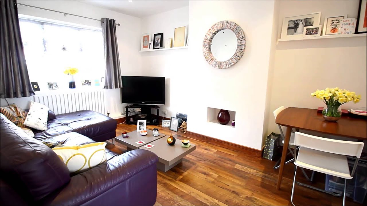 PROSPECT AVENUE, STANFORD LE HOPE, ESSEX, SS17 0NH - YouTube