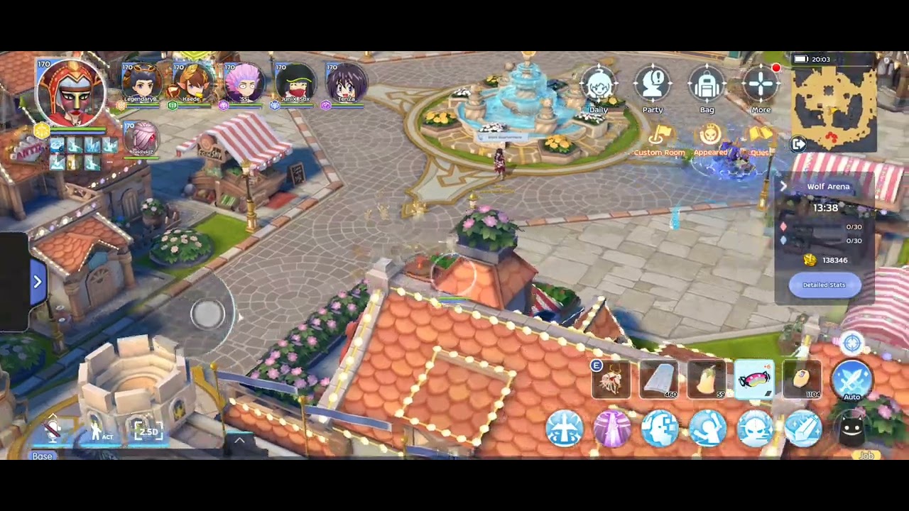 NINONG SERIES: Season 5 Episode 11 "PAISA ISA PASOK HAHATAKIN NI NINONG ...